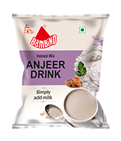 Ghanta Foods Pvt Ltd: Instant Mixes, Sweets, Namkeens, Spices & More